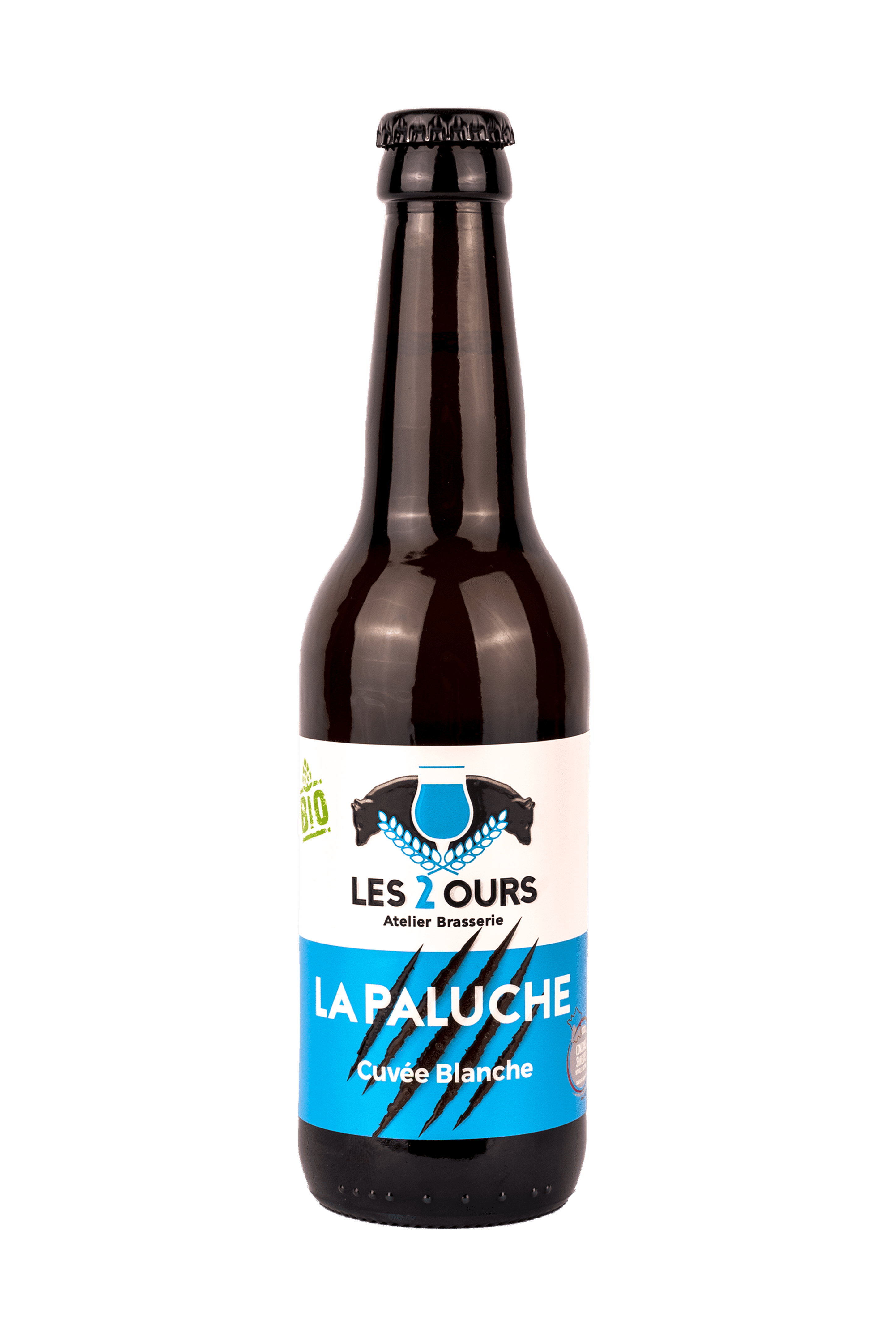 Beershop - Boutique en ligne de bières artisanales